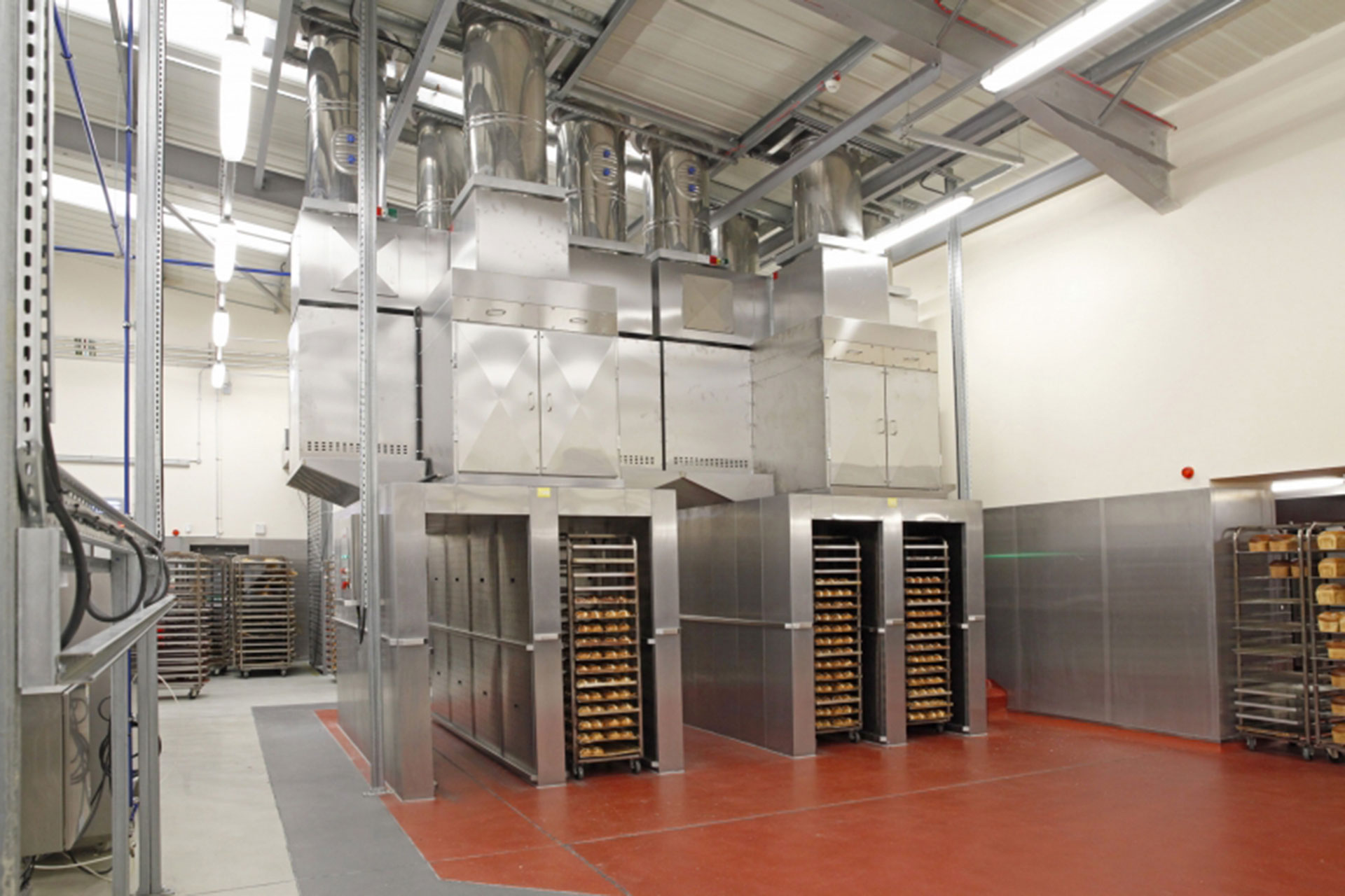 Fieldmotion | Job Management Software for Field Workers