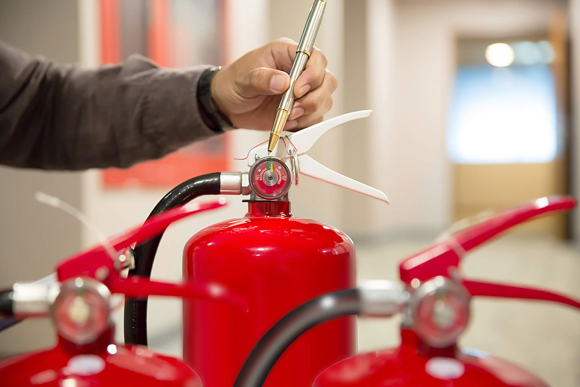 Fieldmotion | Job Management Software for Field Workers