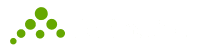 Fieldmotion | Best Job Management Software for Field Workers