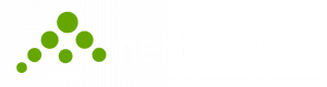 Software Features - Fieldmotion