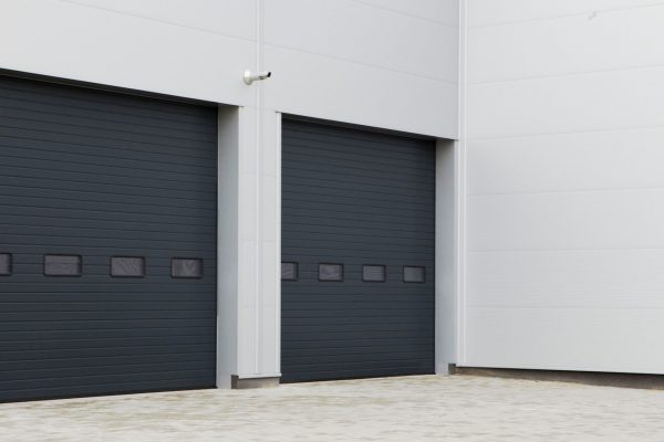 Fieldmotion | Job Management Software for Field Workers