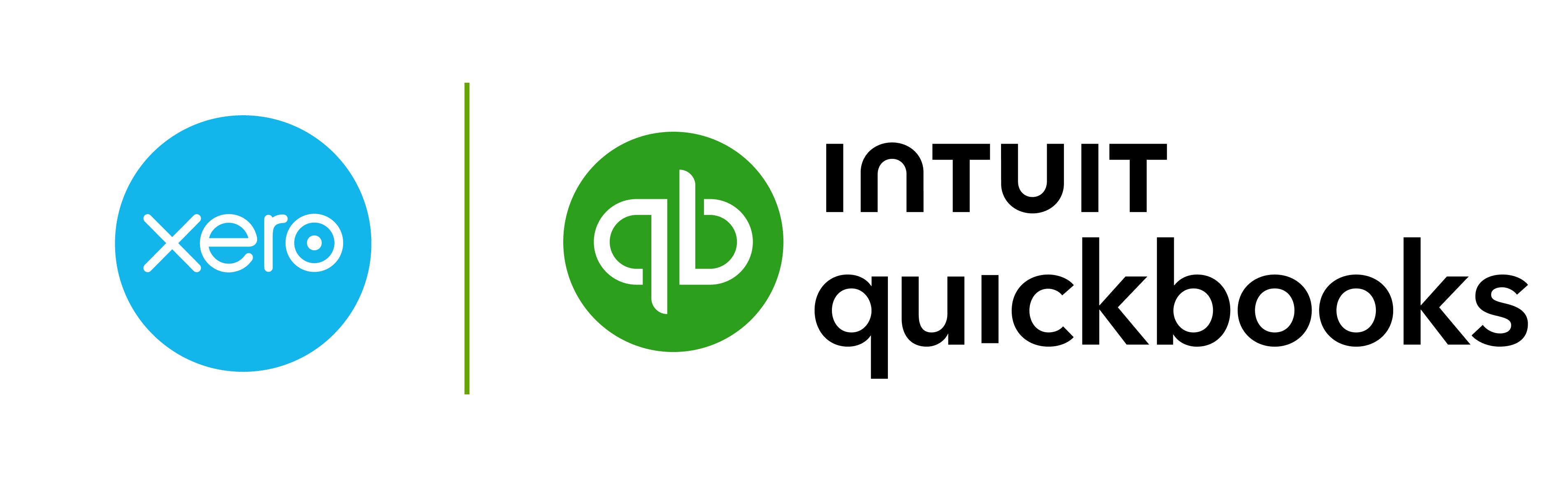 Accounts Integration - Fieldmotion