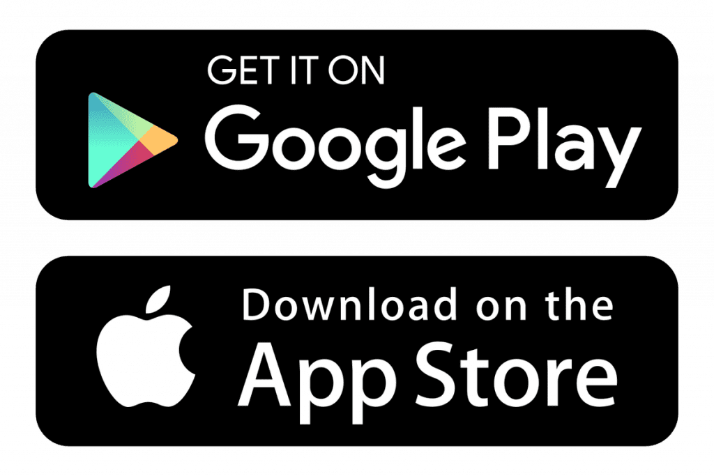 Field Mobile App - Fieldmotion