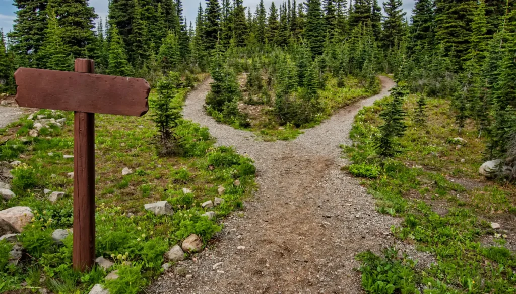 Fieldmotion | Best Job Management Software for Field Workers